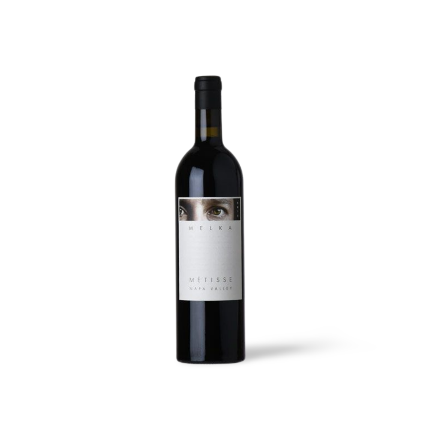 Melka Métisse Jumping Goat 2019: Wine of Whimsy by Melka Estates | Winedrop