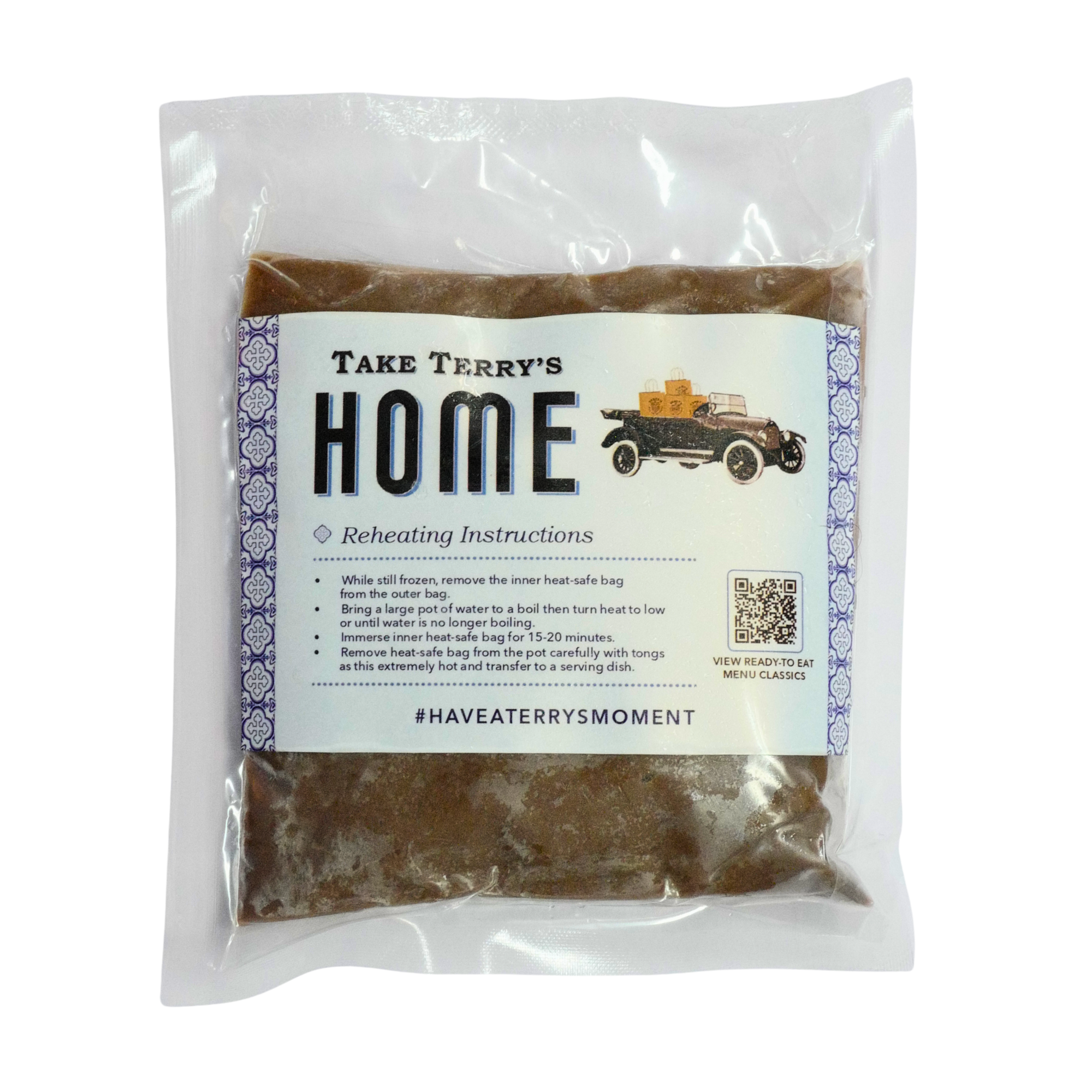 Terry’s Steak Sauce | Delight in Authentic Hibachi Flavors at Home by ...